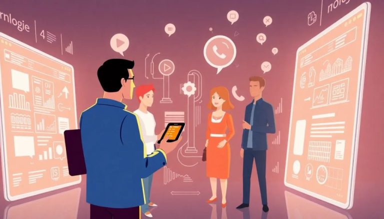 ¿CÓMO SABER de QUIÉN es un NÚMERO de CELULAR?